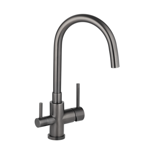 Kitchen Taps & Kitchen Mixers | Laundry Taps & Mixers | ABI Interiors NZ