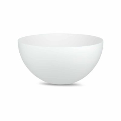 Small Basins | Buy Small Hand Basins Online | ABI Interiors NZ