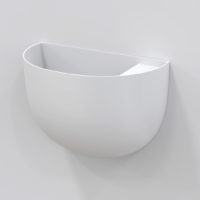 Small Basins | Buy Small Hand Basins Online | ABI Interiors NZ