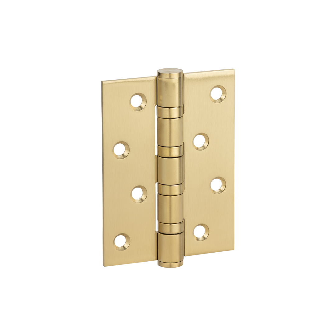Door Hardware | Buy Door Hardware Online | ABI Interiors NZ