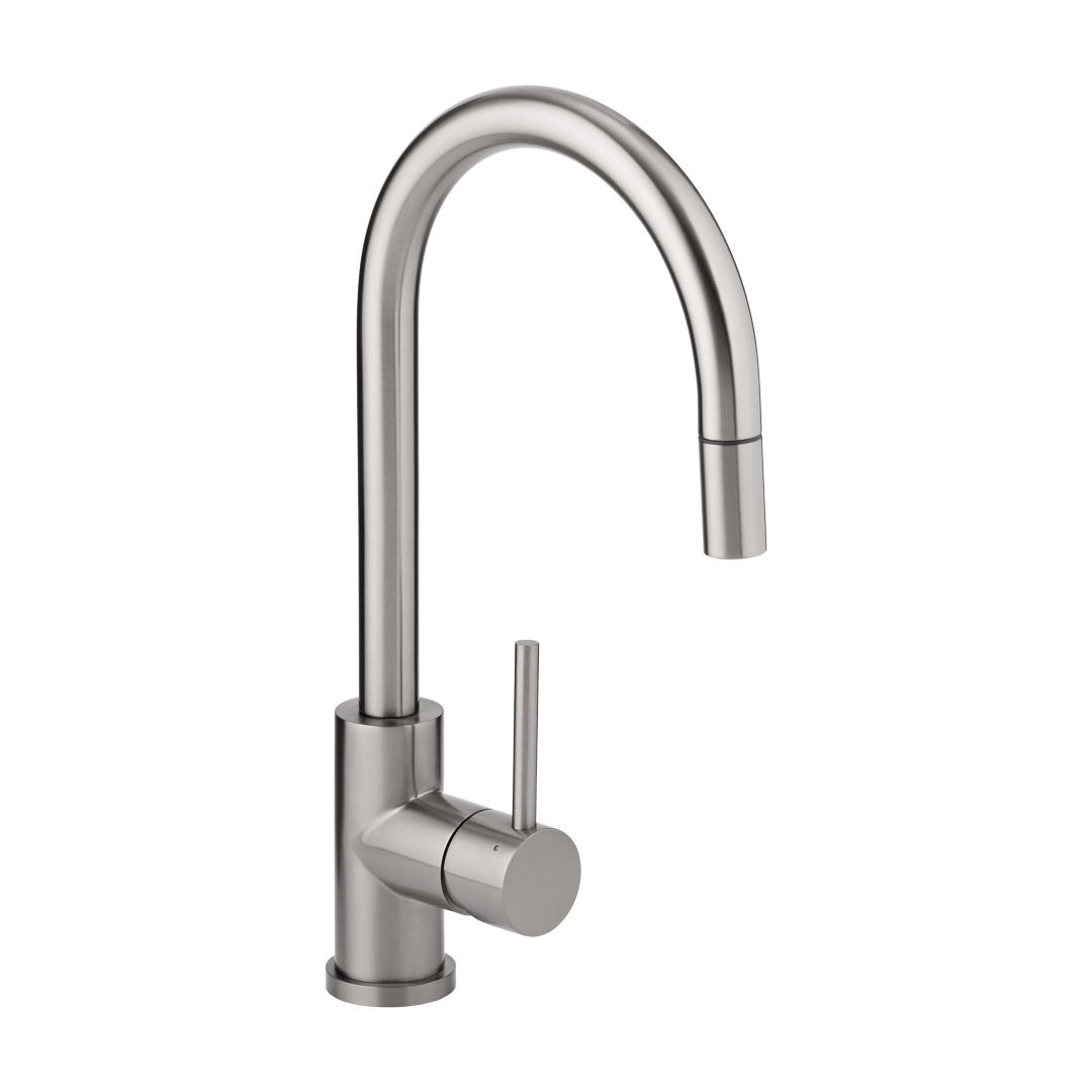 Kitchen Taps & Kitchen Mixers | Laundry Taps & Mixers | ABI Interiors NZ