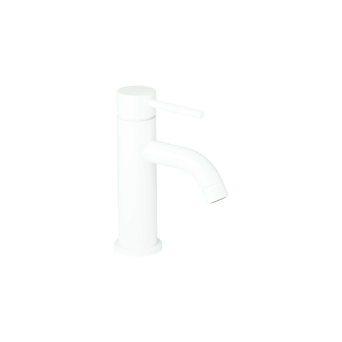 White Tapware | Buy White Tapware Online | ABI Interiors NZ