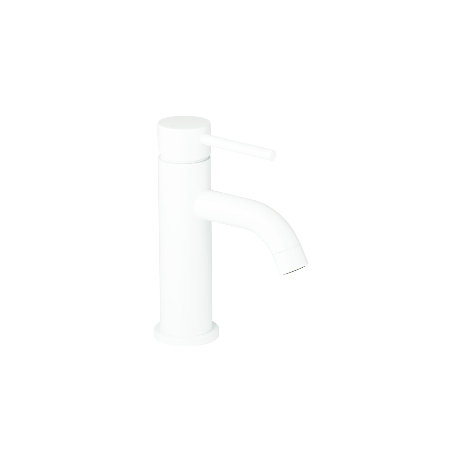 White Tapware | Buy White Tapware Online | ABI Interiors NZ