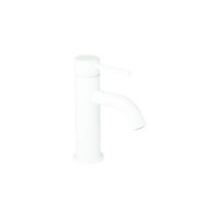 White Tapware | Buy White Tapware Online | ABI Interiors NZ