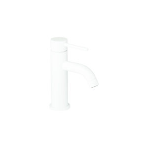 White Tapware | Buy White Tapware Online | ABI Interiors NZ