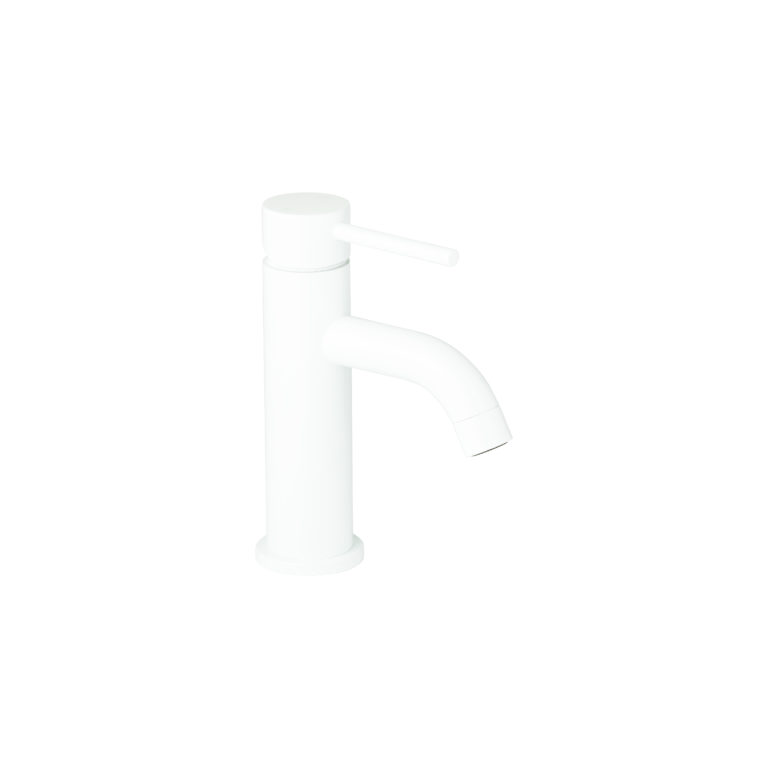 White Tapware | Buy White Tapware Online | ABI Interiors NZ
