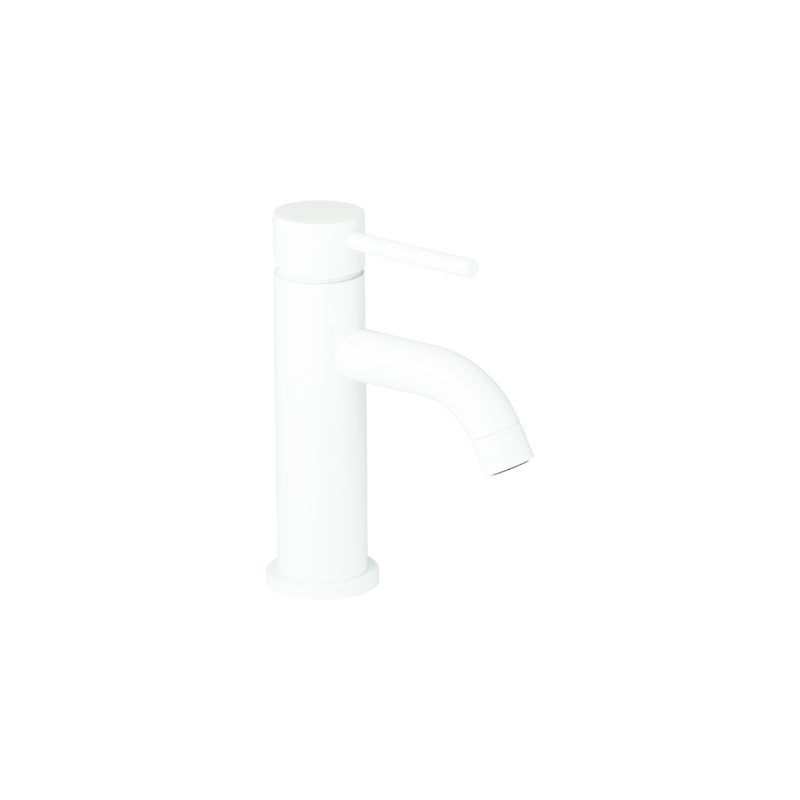 White Tapware | Buy White Tapware Online | ABI Interiors NZ