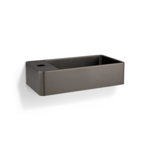 Small Basins | Buy Small Hand Basins Online | ABI Interiors NZ