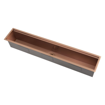Ice Troughs | Buy Ice Troughs Online | ABI Interiors NZ