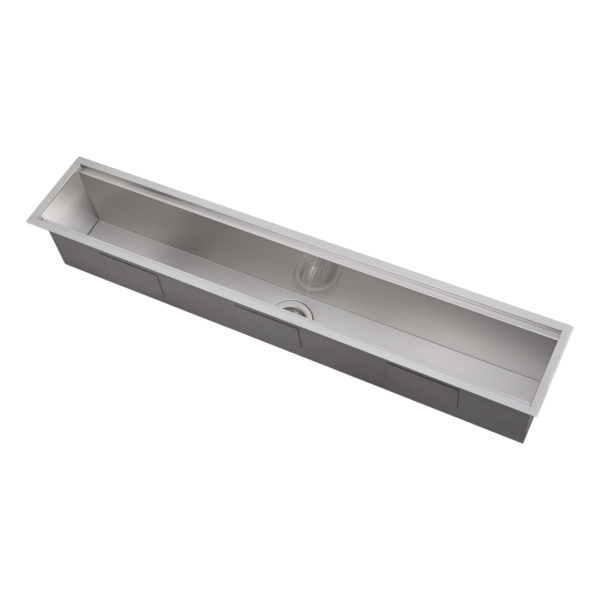 Ice Troughs | Buy Ice Troughs Online | ABI Interiors NZ