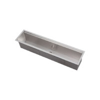 Ice Troughs | Buy Ice Troughs Online | ABI Interiors NZ
