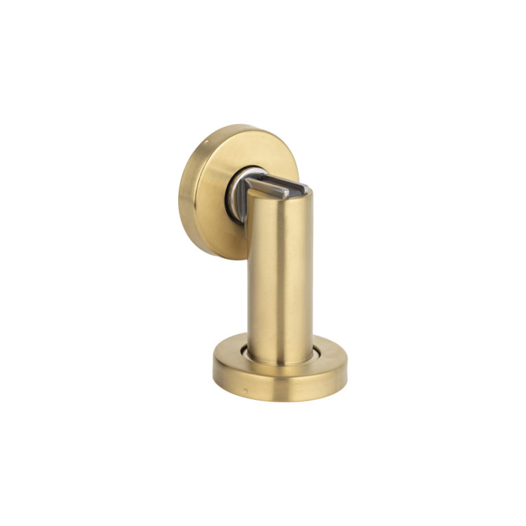 Door Hardware | Buy Door Hardware Online | ABI Interiors