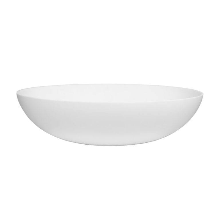Basins | Buy Bathroom Basins Online | ABI Interiors NZ