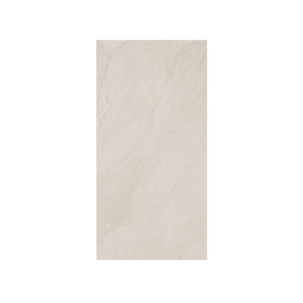 Lucca Limestone Look Outdoor Tile - Sand | (NZ) ABI Bathrooms & Interiors