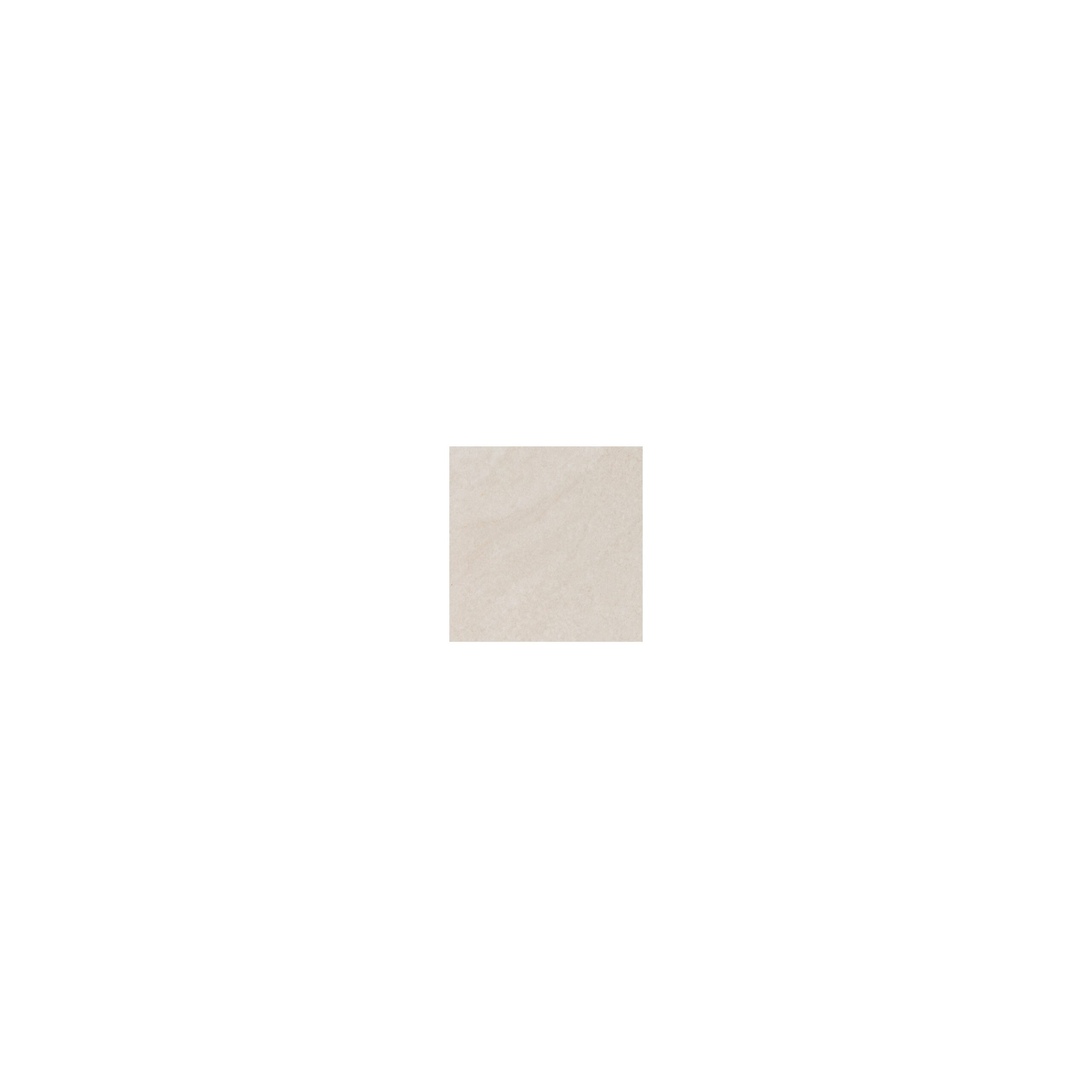 Lucca Limestone Look Tile - Sand (Sample) | (NZ) ABI Bathrooms & Interiors