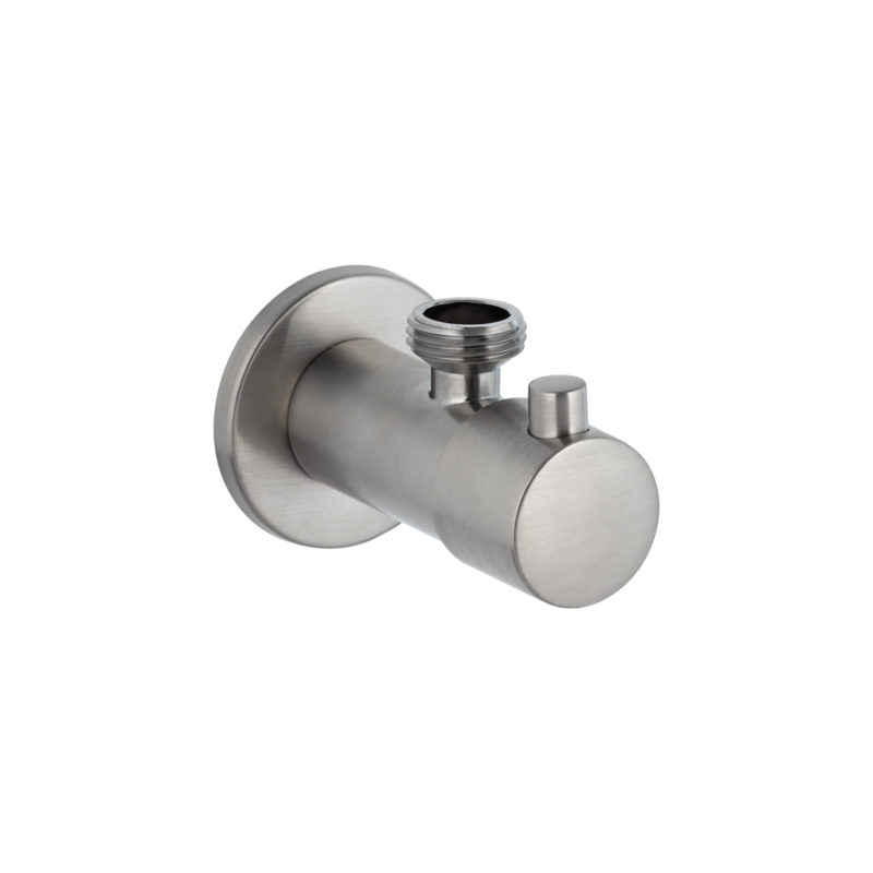 Cistern Stops | Buy Cistern Stops Online | ABI Interiors NZ