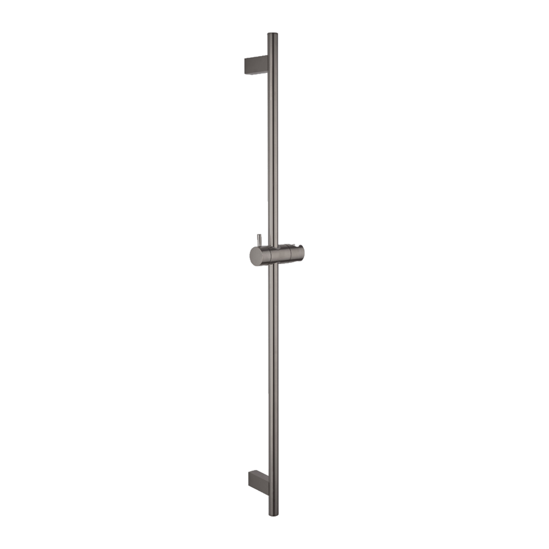 Shower Rails | Buy Bathroom Shower Rails Online | ABI Interiors NZ