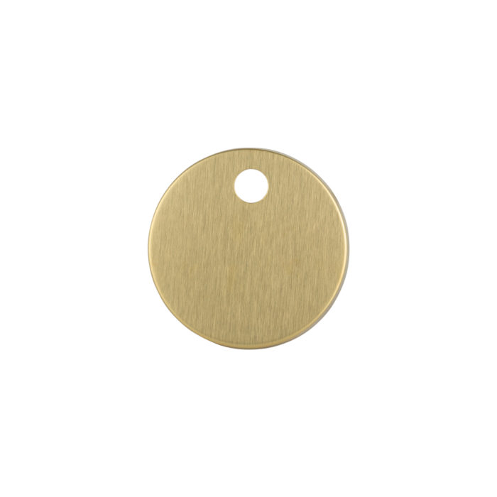 Toilet Clips | Buy Toilet Seat Clips Online | ABI Interiors NZ
