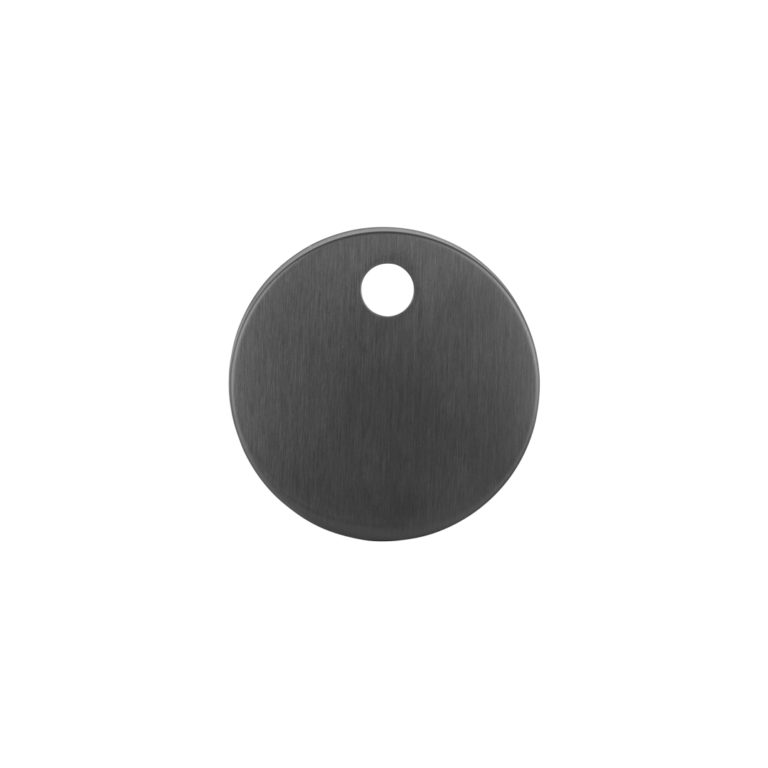 Toilet Clips | Buy Toilet Seat Clips Online | ABI Interiors NZ