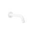 White Tapware | Buy White Tapware Online | ABI Interiors NZ