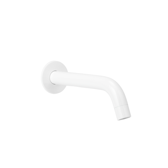 White Tapware | Buy White Tapware Online | ABI Interiors NZ