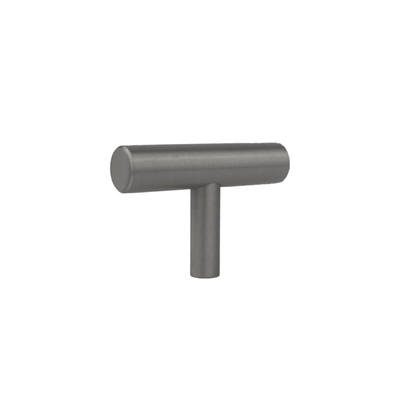 Aliro Mirror 1000 x 625mm - Brushed Gunmetal | (NZ) ABI Bathrooms ...