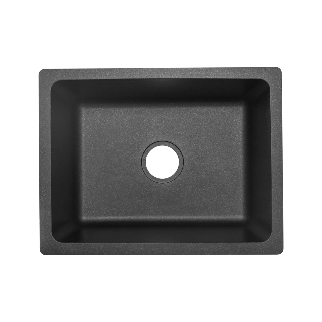 Laundry Tubs & Kitchen Sinks | Buy Sinks Online | ABI Interiors NZ