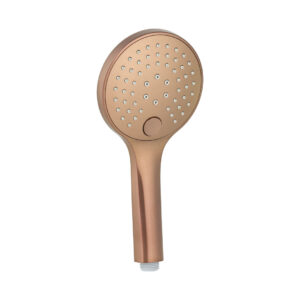 Handheld Shower Heads | Buy Hand Showers Online | ABI Interiors NZ