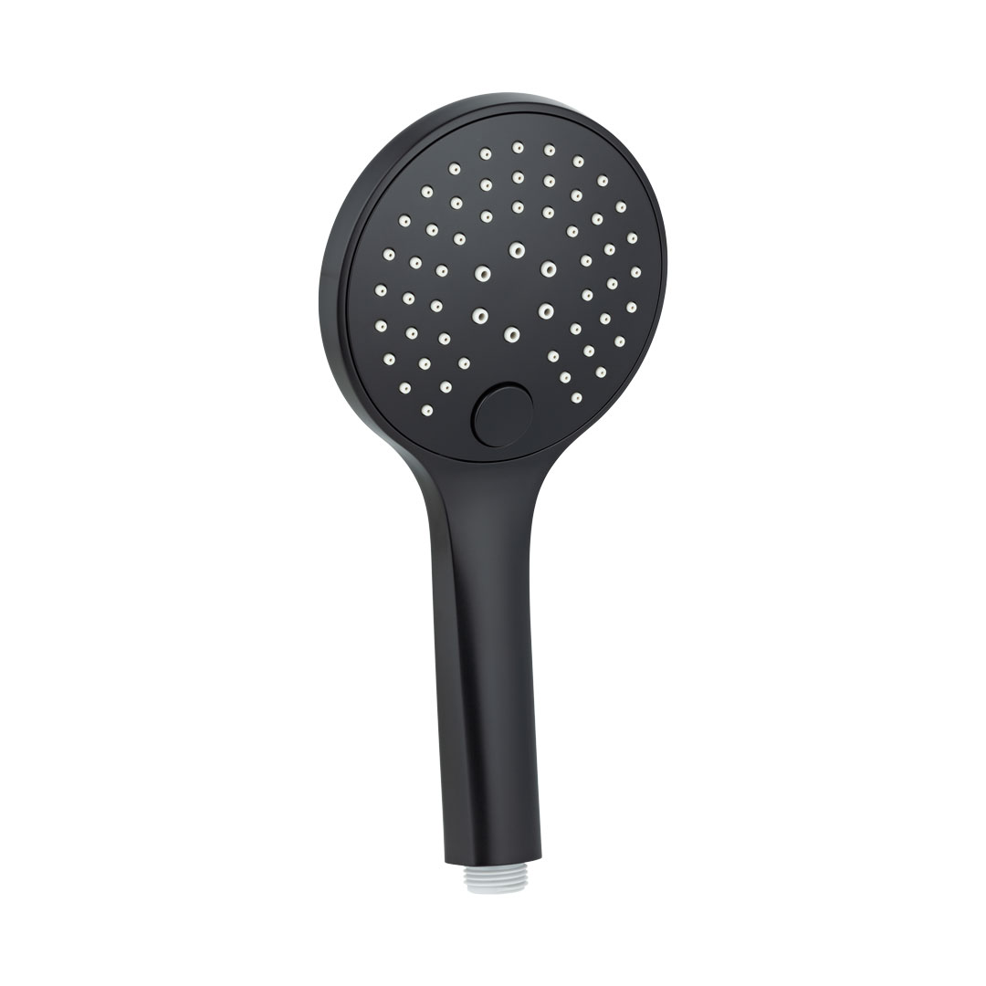 Handheld Shower Heads | Buy Hand Showers Online | ABI Interiors NZ