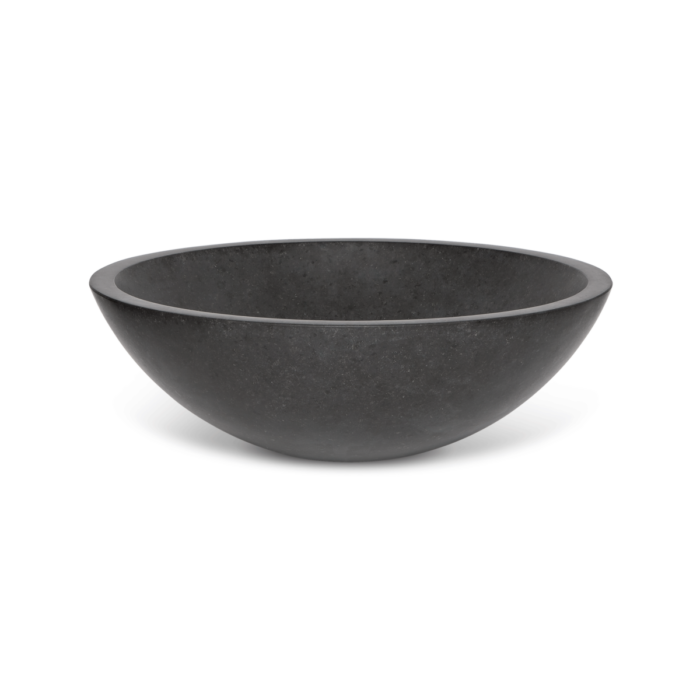 Round Basins | Buy Round Bathroom Basins Online | ABI Interiors NZ