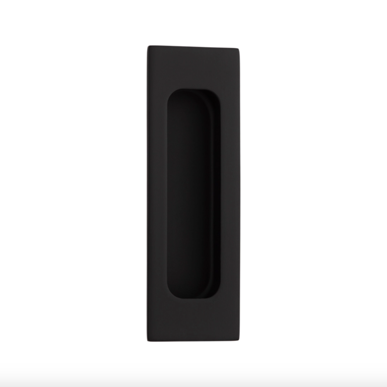 Door Hardware | Buy Door Hardware Online | ABI Interiors NZ