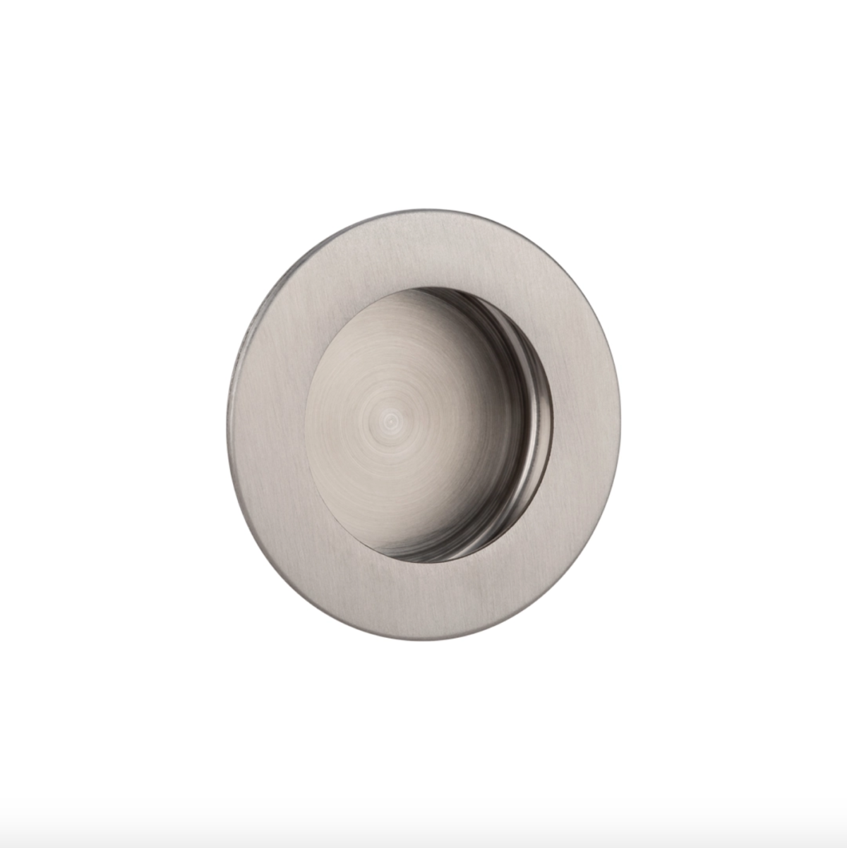 Door Handles | Buy Internal Door Handles Online | ABI Interiors NZ