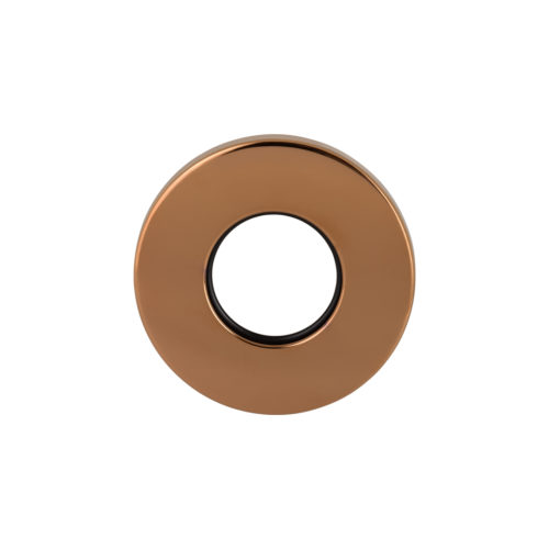 In-Wall Shower Breech | (NZ) ABI Bathrooms & Interiors