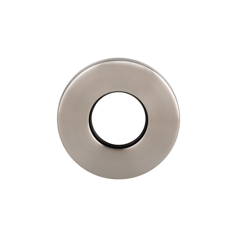 Cistern - In-wall Locking Sticks | (NZ) ABI Bathrooms & Interiors