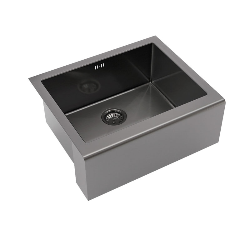 Butler Sinks | Buy Farmhouse Sinks Online | ABI Interiors NZ