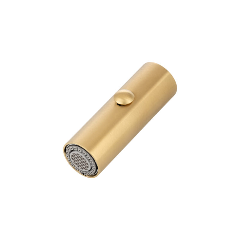 Buy Pull-Out Tap Attachments Online | ABI Interiors