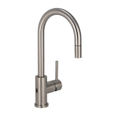 Sensor Taps | Buy Automatic Taps Online | ABI Interiors NZ