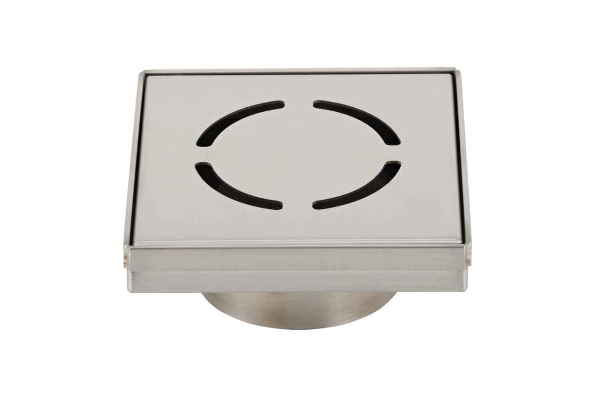 Shower Wastes and Floor Wastes | Buy Online | ABI Interiors NZ