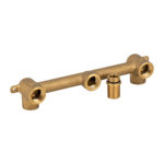 Kitchen and Bathroom Spare Parts | ABI Interiors NZ