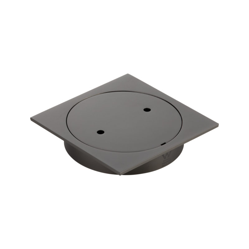 Shower Wastes and Floor Wastes | Buy Online | ABI Interiors NZ