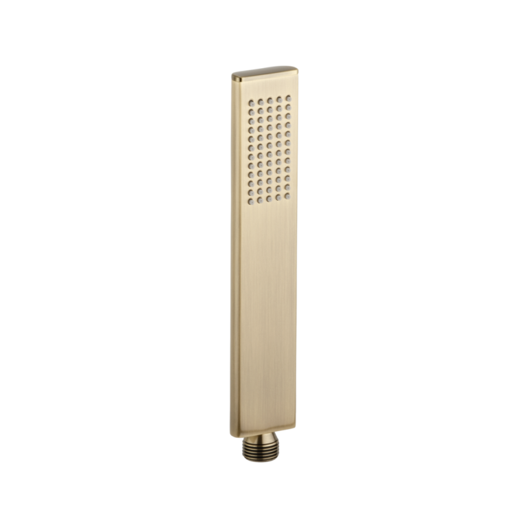 Handheld Shower Heads | Buy Hand Showers Online | ABI Interiors NZ