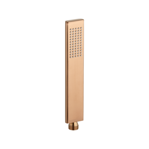 Handheld Shower Heads | Buy Hand Showers Online | ABI Interiors NZ