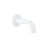 White Tapware | Buy White Tapware Online | ABI Interiors NZ