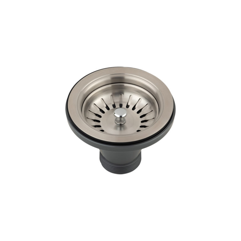 Sink Wastes | Buy Sink Plugs Online | ABI Interiors NZ