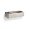 Wall Hung Basins | Buy Wall Mounted Basins Online | ABI Interiors NZ