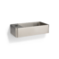Wall Hung Basins | Buy Wall Mounted Basins Online | ABI Interiors NZ