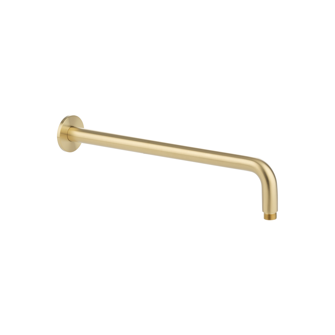 Shower Arms & Droppers| Buy Shower Arms Online | ABI Interiors NZ