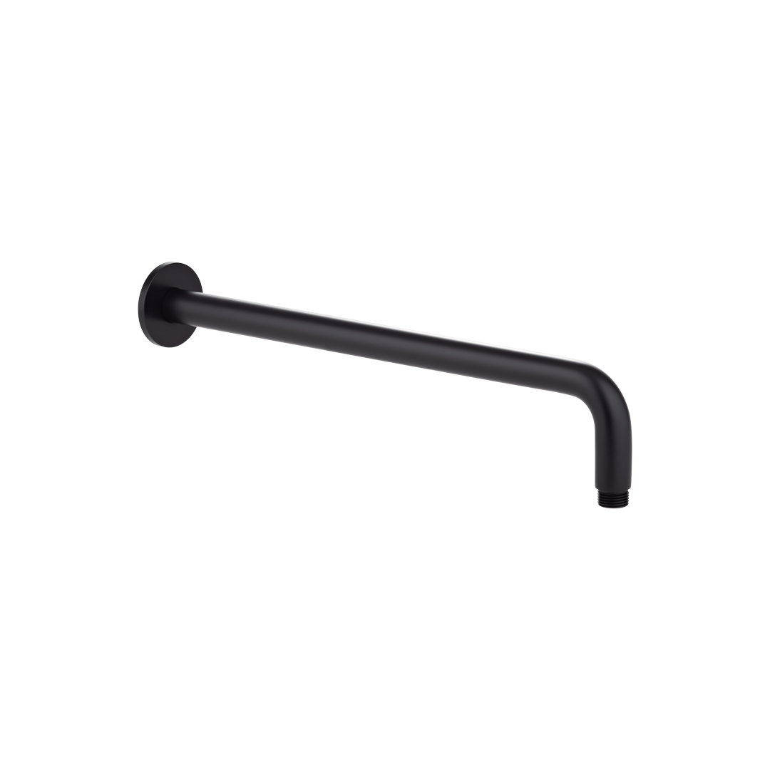 Black tapware shower taps kitchen mixers new zealand