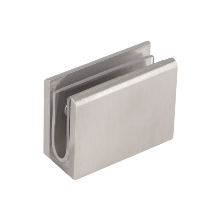 Glass Panel Clips | But glass Panel Clips Online | ABI Interiors NZ
