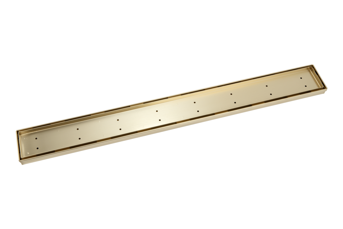 Shower Wastes and Floor Wastes | Buy Online | ABI Interiors NZ